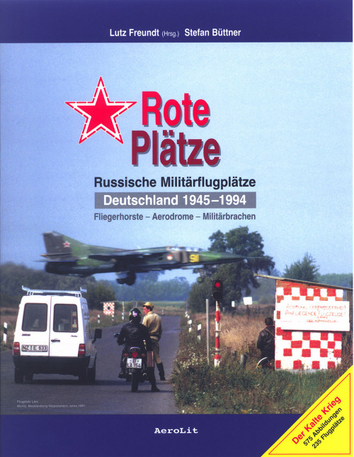 presque fini (nouvelles project ,1157 efe turbo) - Page 5 | Motos ...